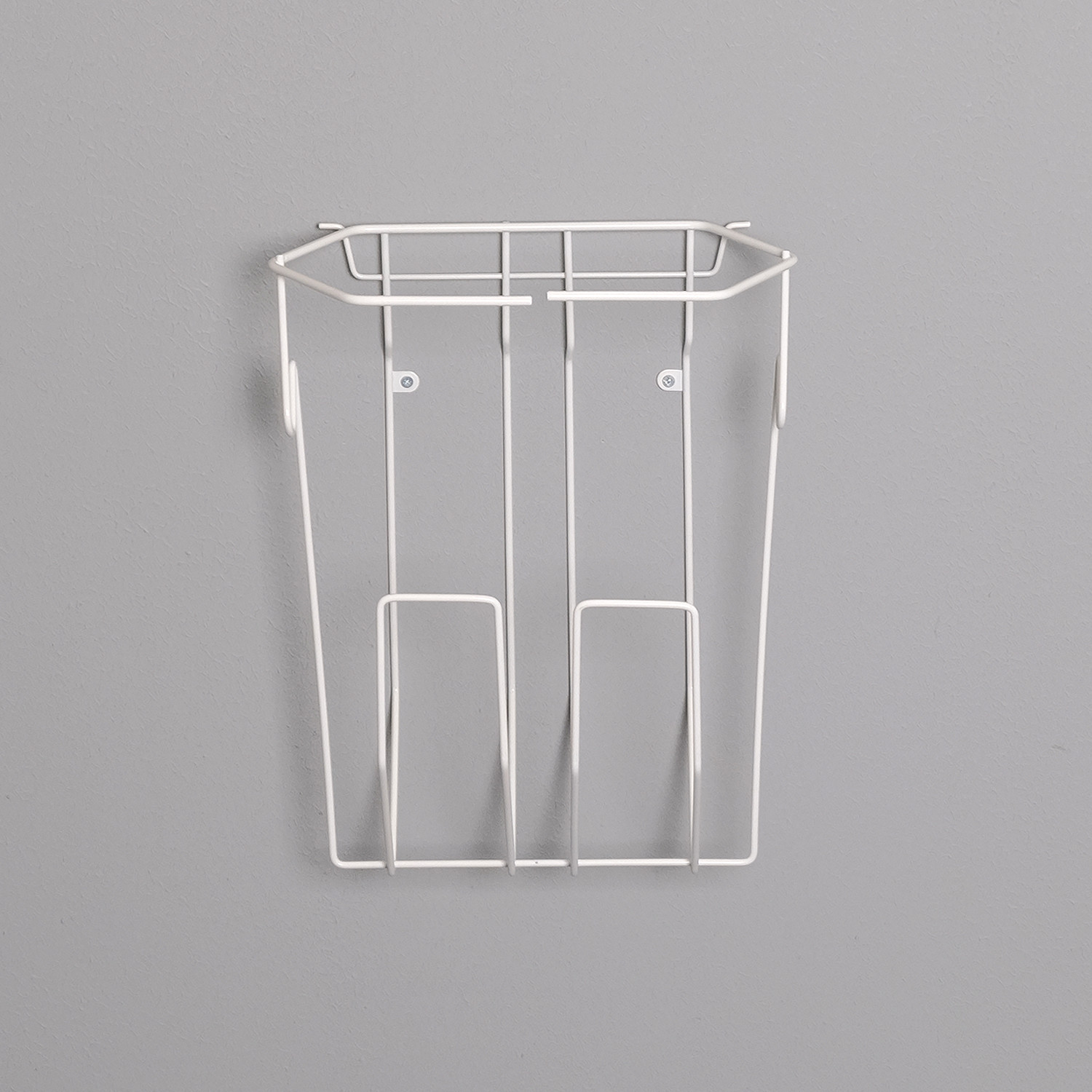 Kitchen waste sorting / waste bag racks / material steel wire ...