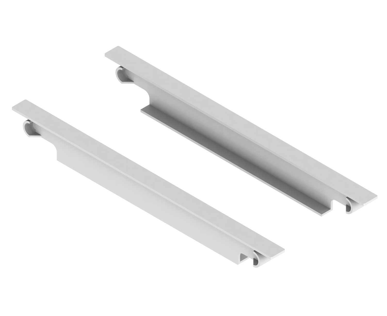 Drip water tray support / material plastic - Innovative Storage ...