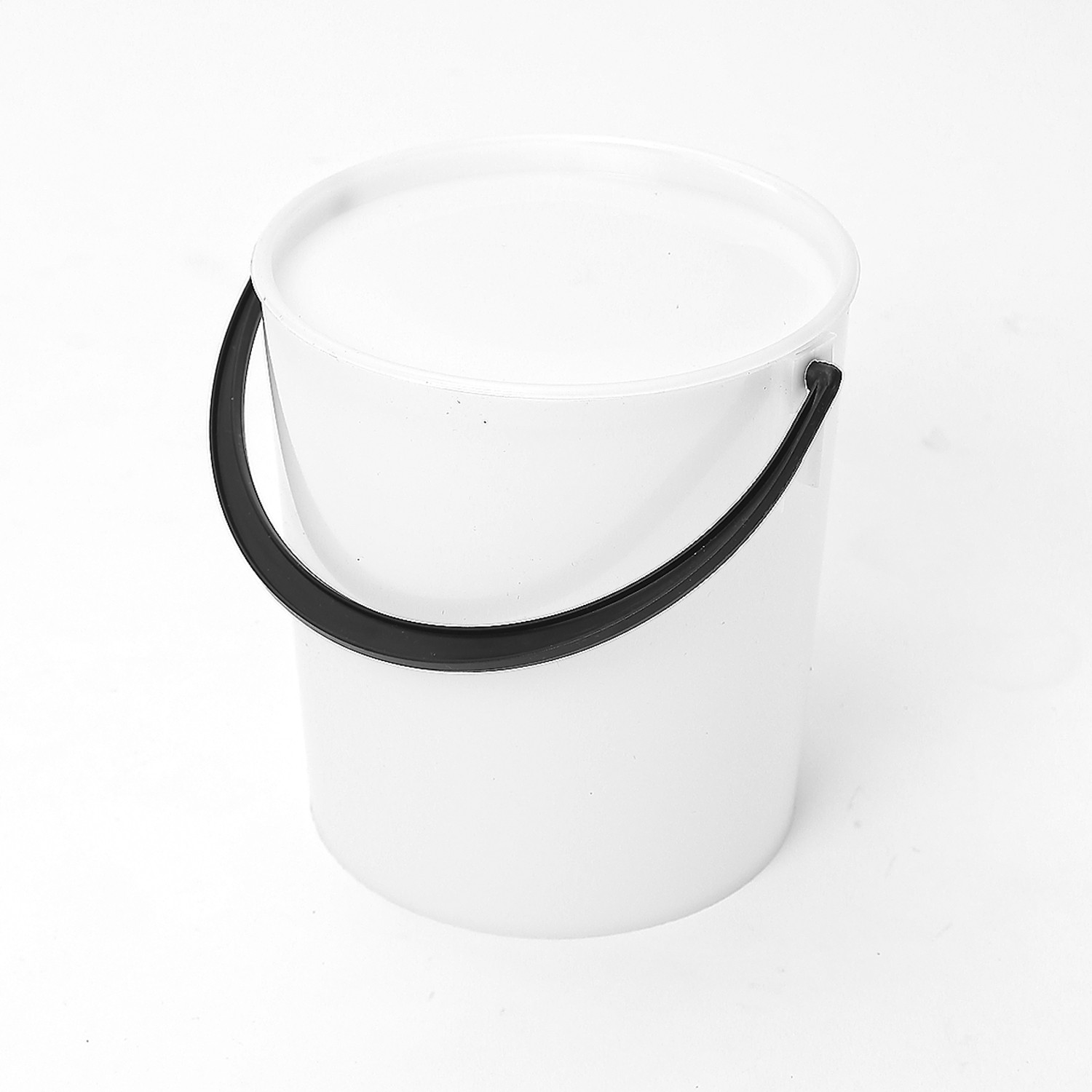 Preserving jug + lid 3L / material plastic - Innovative Storage ...